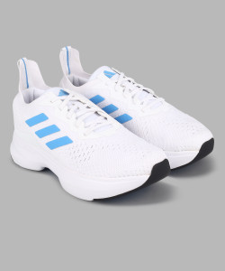 ADIDAS Smart-Air M Walking Shoes For Men - Buy ADIDAS Smart-Air M ...