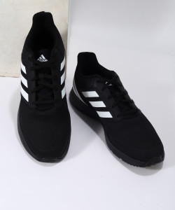 ADIDAS Stunicon M Running Shoes For Men - Buy ADIDAS Stunicon M Running ...