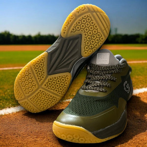 GOWIN GOWIN Vertex New Lightweighted and Comfortable Sports Running ...