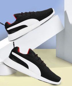 PUMA Buzz Sneakers For Men - Buy PUMA Buzz Sneakers For Men Online at ...