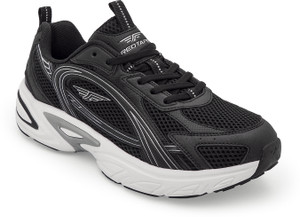 RED TAPE Neo Classics' 96 Men’s Lifestyle Casual Shoes Sneakers For Men ...