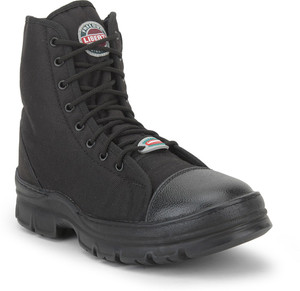 LIBERTY Freedom HUNTER-Z by liberty Boots For Men - Buy LIBERTY Freedom ...