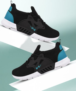 CAMPUS SPHERE Walking Shoes For Men - Buy CAMPUS SPHERE Walking Shoes ...