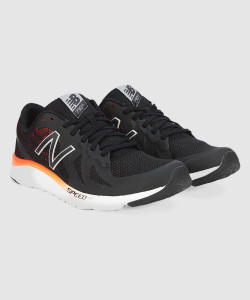 New Balance 790 Running Shoes For Men - Buy Orange Color New Balance ...