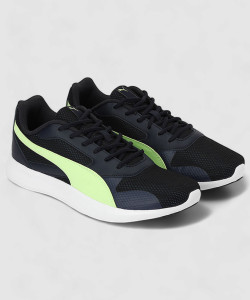 PUMA Firefly IDP Running Shoes For Men - Buy PUMA Firefly IDP Running ...