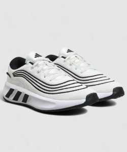 ADIDAS Cloud tec M Running Shoes For Men - Buy ADIDAS Cloud tec M ...