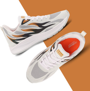 Hitway CORSA-04 Running Shoes For Men - Buy Hitway CORSA-04 Running ...