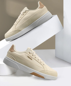 ADIDAS GENYY SNEAKER PRO M Basketball Shoes For Men - Buy ADIDAS GENYY ...
