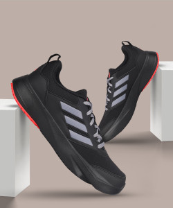 ADIDAS Base Switch M Running Shoes For Men - Buy ADIDAS Base Switch M ...