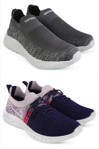 PU APPS Walking Shoes For Men - Buy PU APPS Walking Shoes For Men ...