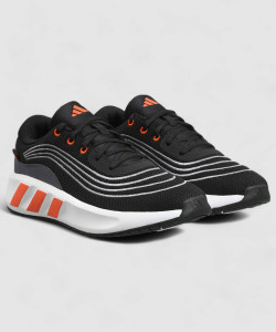 ADIDAS Cloud Tec M Running Shoes For Men - Buy ADIDAS Cloud Tec M ...
