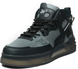 ZEKE Lightsaber Black Unisex Sneakers For Men - Buy ZEKE Lightsaber ...