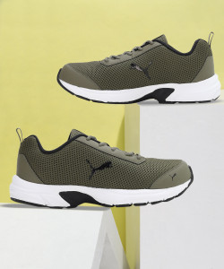 PUMA Puma Winner Sneakers For Men - Buy PUMA Puma Winner Sneakers For ...