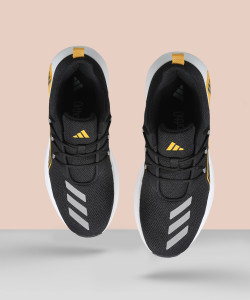 ADIDAS flash tech M Running Shoes For Men - Buy ADIDAS flash tech M ...