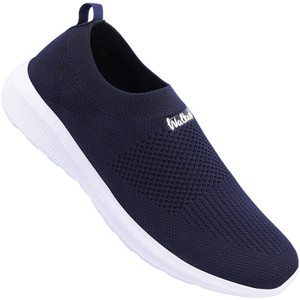 WALKAROO Walking Shoes For Men - Buy WALKAROO Walking Shoes For Men ...