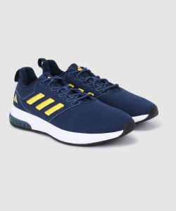 ADIDAS flair mode M Running Shoes For Men - Buy ADIDAS flair mode M ...