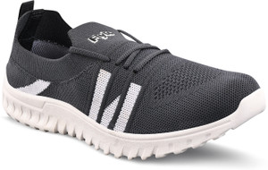 FLYLO Walking Shoes For Women - Buy FLYLO Walking Shoes For Women ...