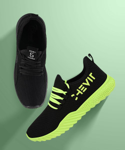 Chevit Running Shoes For Men - Buy Chevit Running Shoes For Men Online ...