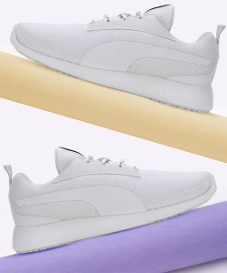 PUMA Buzz Sneakers For Men - Buy PUMA Buzz Sneakers For Men Online at ...