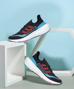 ADIDAS Running Shoes For Men - Buy ADIDAS Running Shoes For Men Online ...