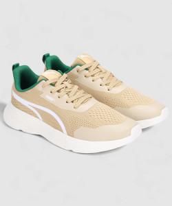 PUMA Puma Tread Run Casuals For Men - Buy PUMA Puma Tread Run Casuals ...