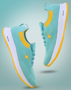Sparx SL 167 Running Shoes For Women - Buy Sparx SL 167 Running Shoes ...