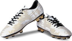 NIVIA Winder Football Shoes For Men - Buy NIVIA Winder Football Shoes ...
