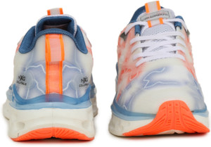 COLUMBUS NXG-02 Sports Shoe Running, Walking, Training, Gym ...