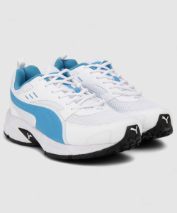 PUMA Atom Fashion IV Running Shoes For Men - Buy quarry-cloisonn ...