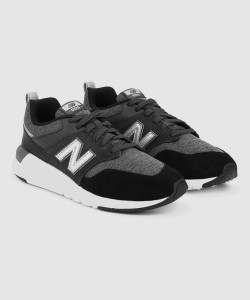 New Balance 009 Sneakers For Men - Buy New Balance 009 Sneakers For Men ...