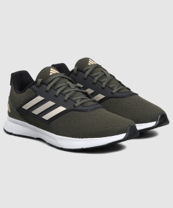 ADIDAS Credulo M Running Shoes For Men - Buy ADIDAS Credulo M Running ...
