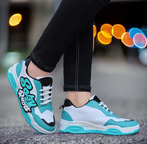 SHOEZY Shoezy Stylish,Outdoor,New-Look,Comfortabe Men's Casual Shoes ...