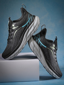 action NITRO 503 Lightweight,Comfortable,Trendy,Running, Breathable,Gym ...