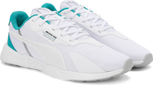 PUMA MAPF1 Tiburion Motorsport Shoes For Men - Buy PUMA MAPF1 Tiburion ...