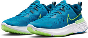 NIKE Running Shoes For Men - Buy NIKE Running Shoes For Men Online at ...