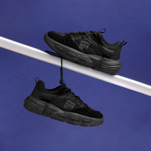 FILA Unisex RI-TSS BALLAD Sneakers For Men - Buy FILA Unisex RI-TSS ...