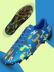 VECTOR X Elite 3D Texture TPU Fusing Upper with Electroplating TPU Sole ...