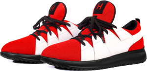 HAP DAN HAP DAN Multiverse Sneaker Sneakers For Men - Buy HAP DAN HAP ...