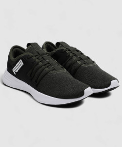 PUMA Radiate Low Alt Training & Gym Shoes For Men - Buy PUMA Radiate ...