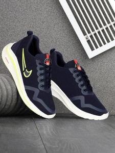 ADMIN Sports Running Shoes For Men - Buy ADMIN Sports Running Shoes For ...