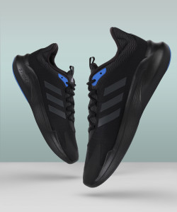 ADIDAS ALPHAEDGE + Running Shoes For Men - Buy ADIDAS ALPHAEDGE ...