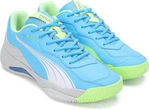 PUMA Tennis Shoes For Men - Buy PUMA Tennis Shoes For Men Online at ...