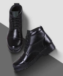 Fonicy Army Combat Boots For Men - Buy Fonicy Army Combat Boots For Men ...