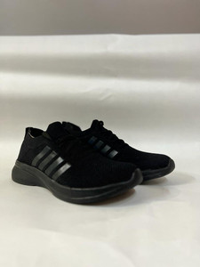 Eastlite Sports ultra_01 Casuals For Men - Buy Eastlite Sports ultra_01 ...