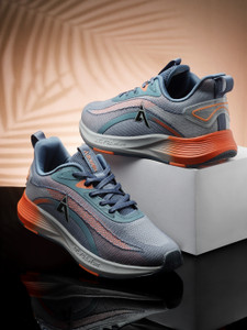 action BULLET-109 Lightweight Comfortable Stylish, Outdoor,Daily ...