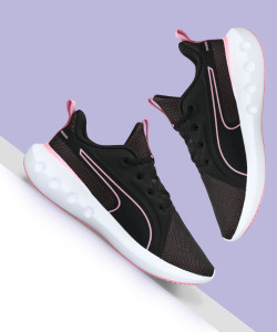 PUMA Softride Carson Running Shoes For Women - Buy PUMA Softride Carson ...