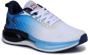 COLUMBUS MAXX Running Shoes For Men - Buy COLUMBUS MAXX Running Shoes ...