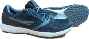 Sega Star Impact SEGA JUNO Running Shoes For Men - Buy Sega Star Impact ...
