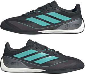 ADIDAS ADIDAS FEROZA MER Motorsport Shoes For Men - Buy ADIDAS ADIDAS ...