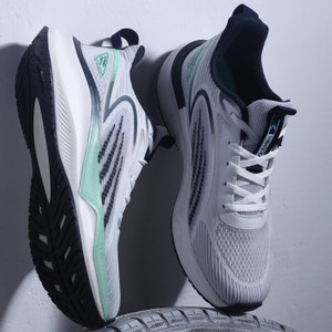 action NITRO 723 Comfortable, Outdoor, Stylish, Running, Gym Lace-Up ...